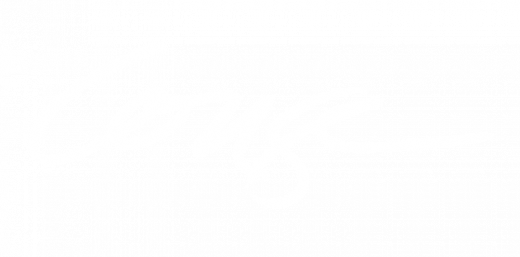 Exhibitions – Bob Conge